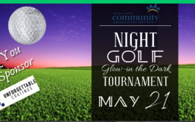 Home - Maxwell & Morgan