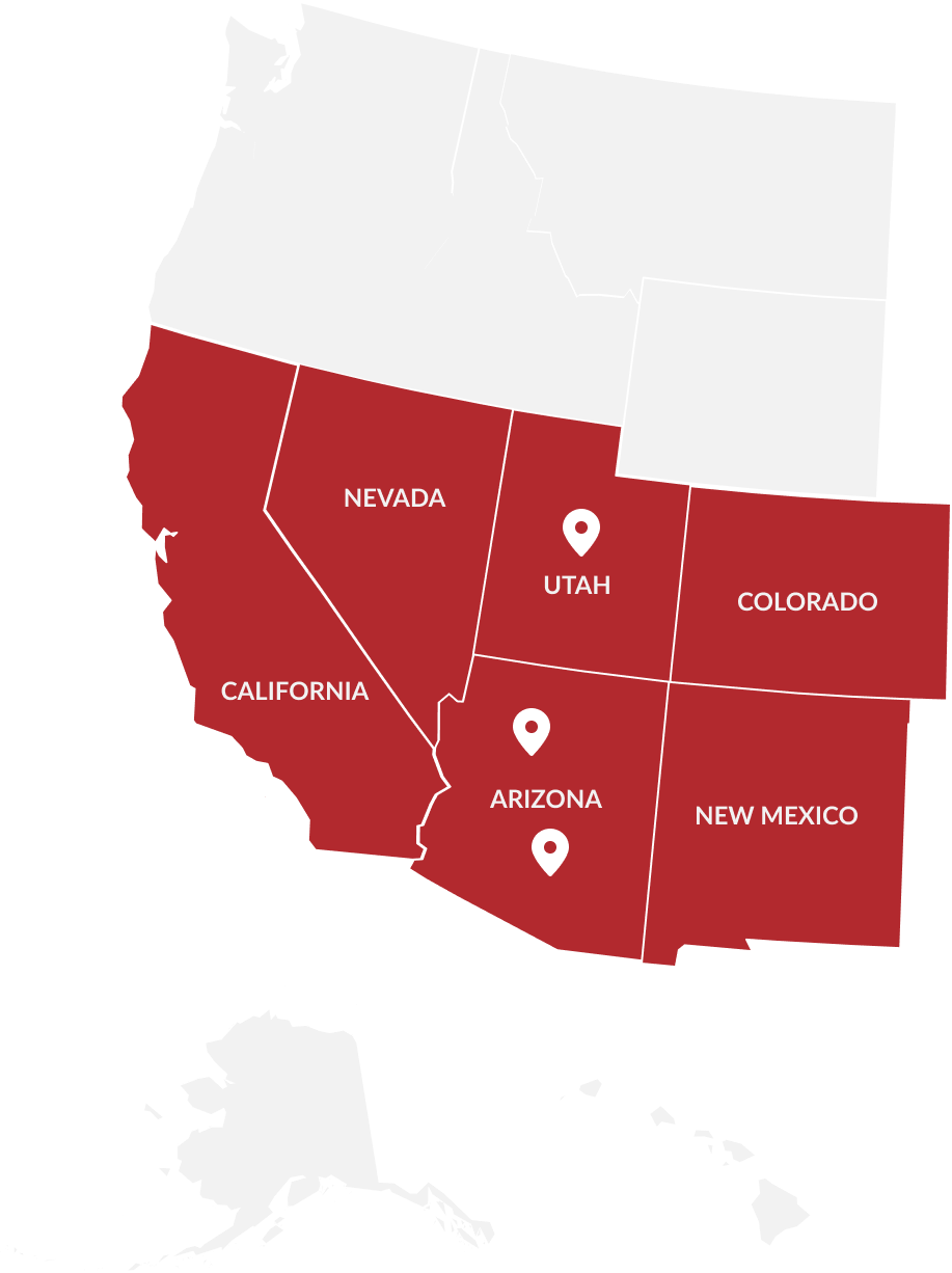 Home - Maxwell & Morgan